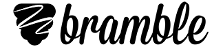 Bramble